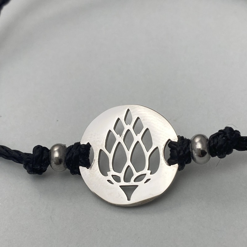 Beer Jewelry - Etsy