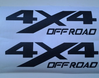 Z60 high performance decals sticker fiber carbono silverado | Etsy