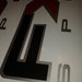 Fx2 Sport, Sticker Decal, Ford (SET) 4x2 - Etsy