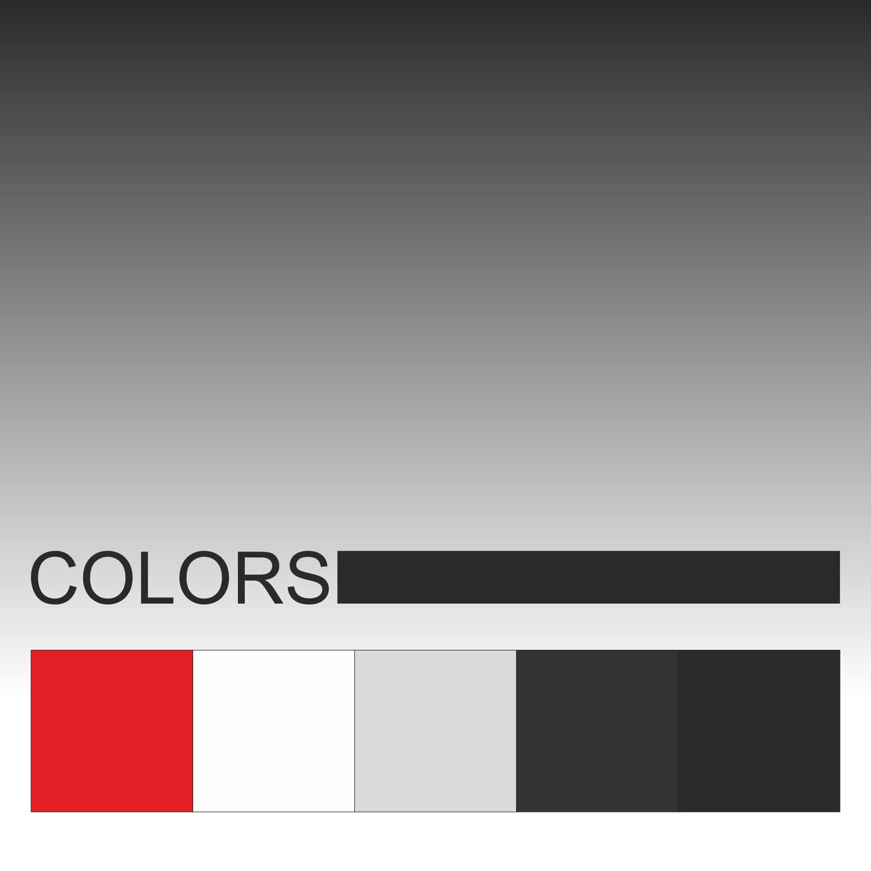 350 SS, Decal Sticker Ford Silverado 1500 Truck 23 X 3.5 - Etsy