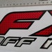 Fx4 off Road Sticker Decals, Hologram Truck (SET) Ford - Etsy