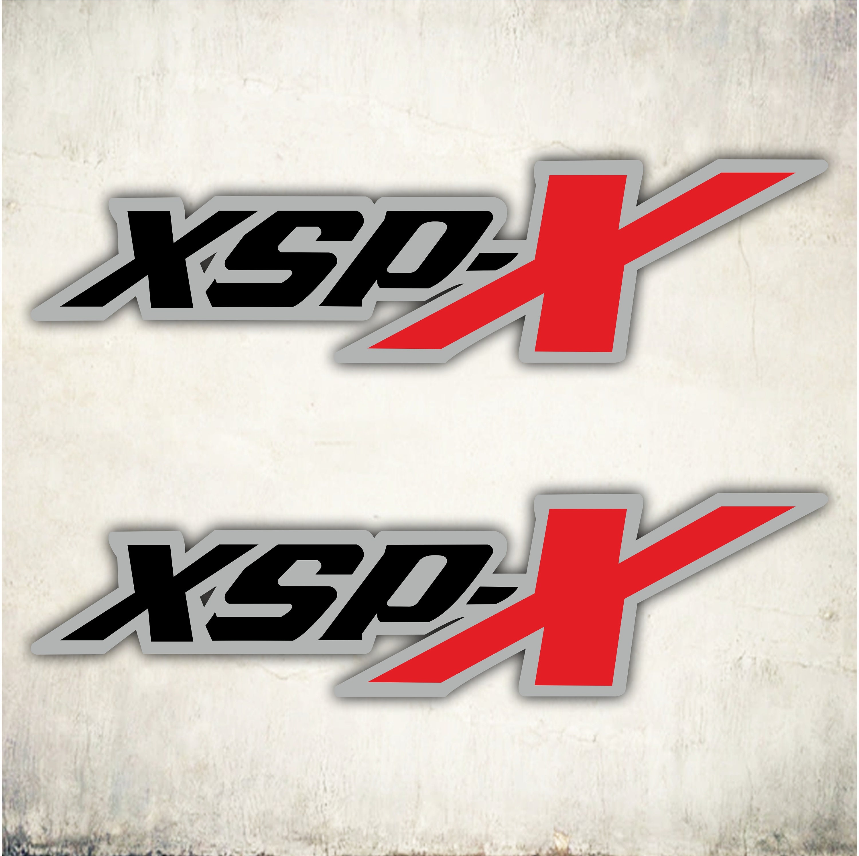 Xsp X Logo 2012 Toyota Tacoma XSP X In White