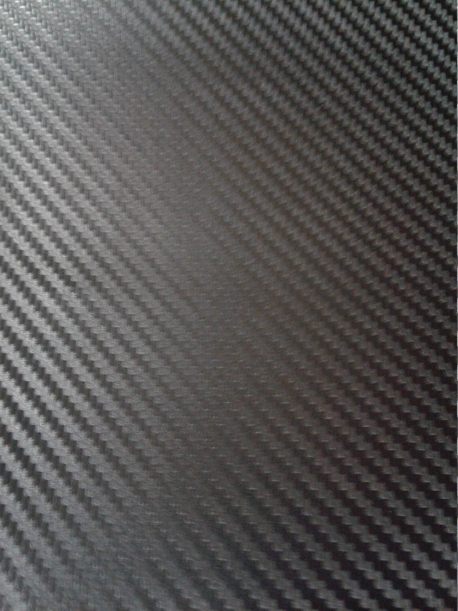 Z60 High Performance Decals Sticker Fiber Carbono Silverado Truck (set ...