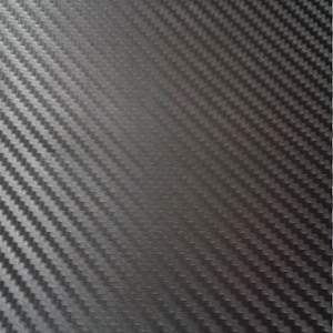 Z60 High Performance Decals Sticker Fiber Carbono Silverado Truck (set ...