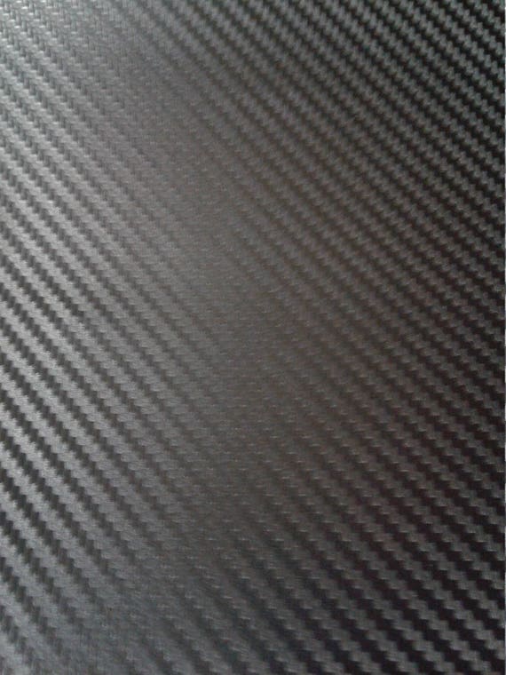 Decals & Skins Electronics & Accessories set Z60 high performance ...