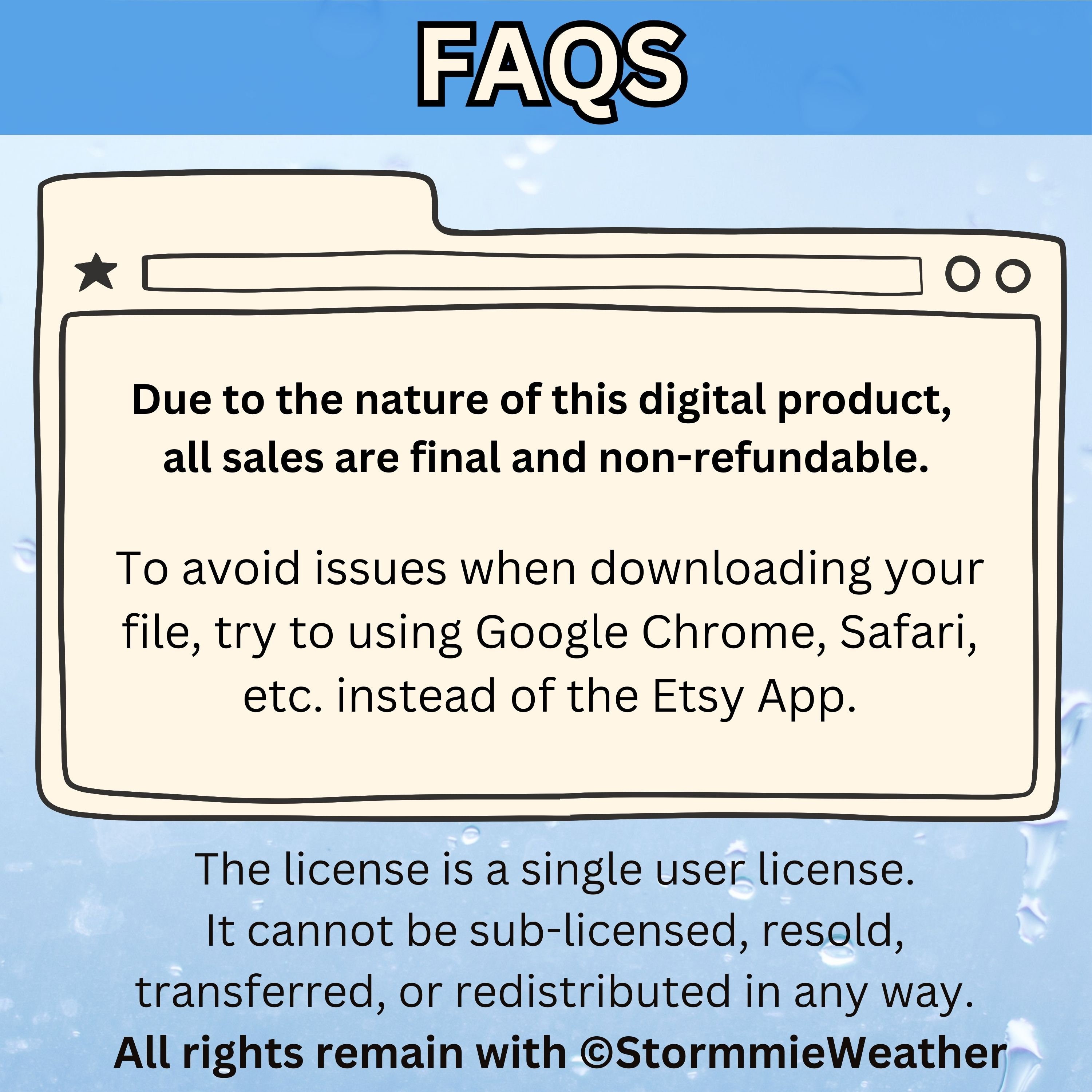 Teacup Color Page Digital Instant Download, Printable, PDF, Stress ...