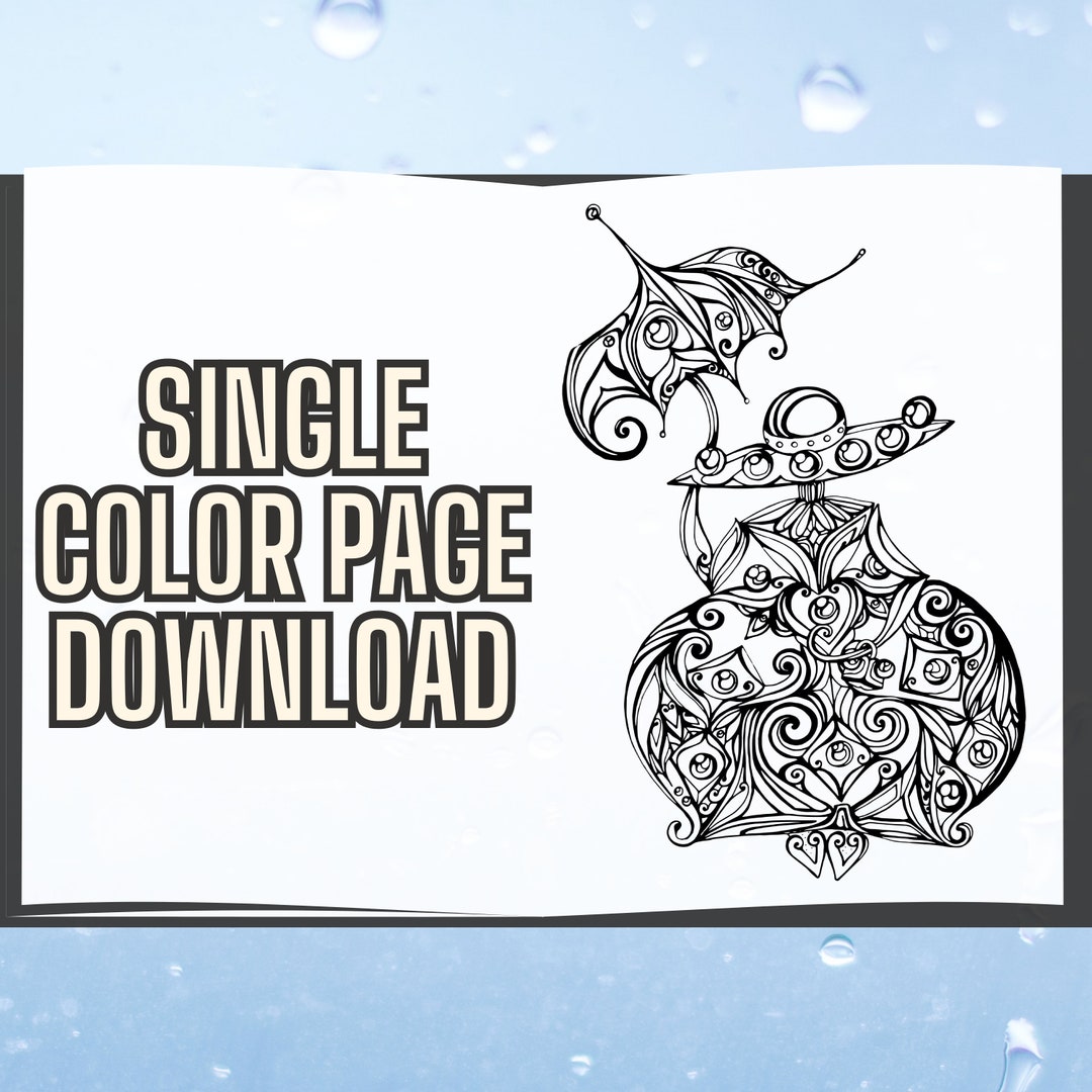Teacup Lady, A Spot of Tea | Instant Download, Digital, Printable ...