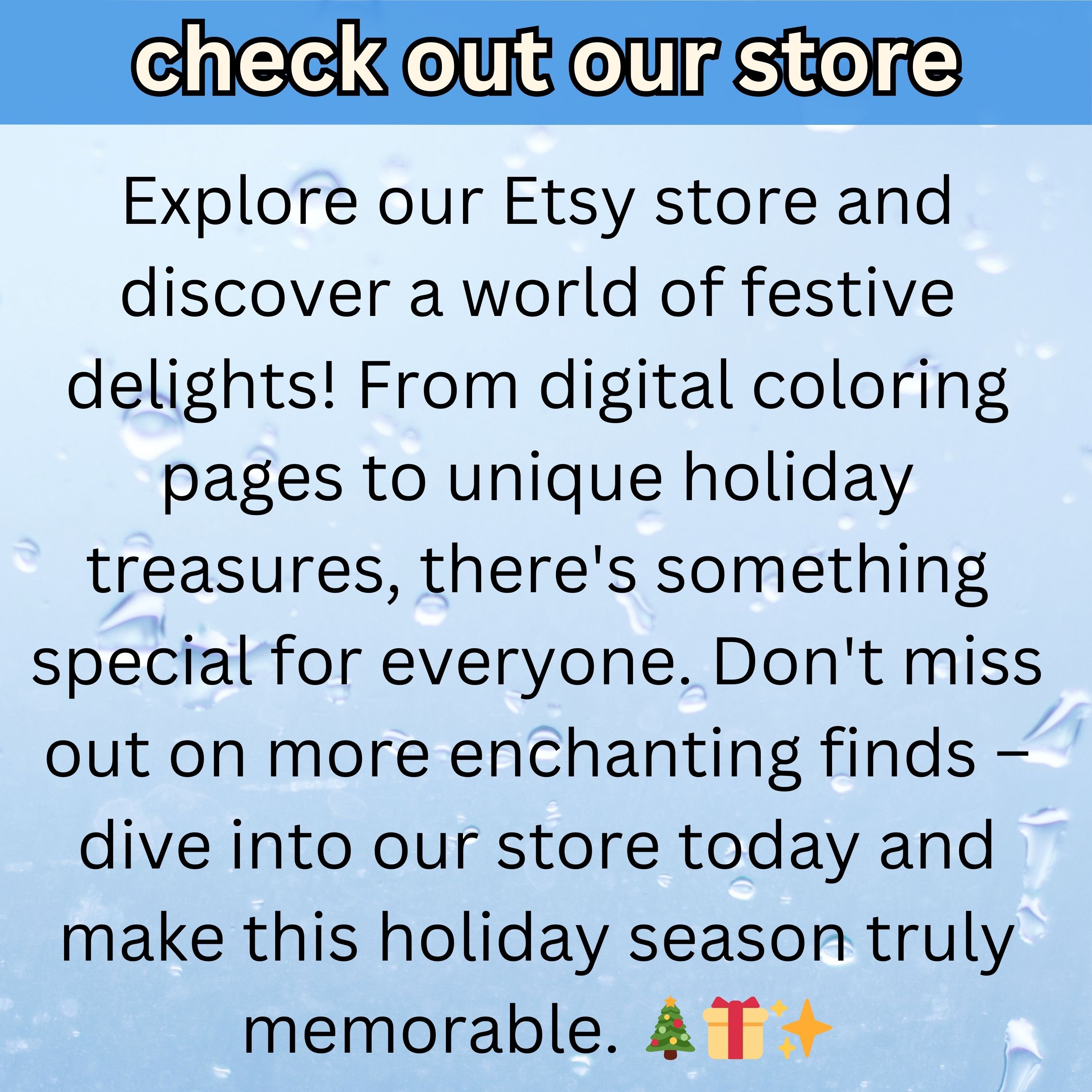 Teacup Color Page Digital Instant Download, Printable, PDF, Stress ...