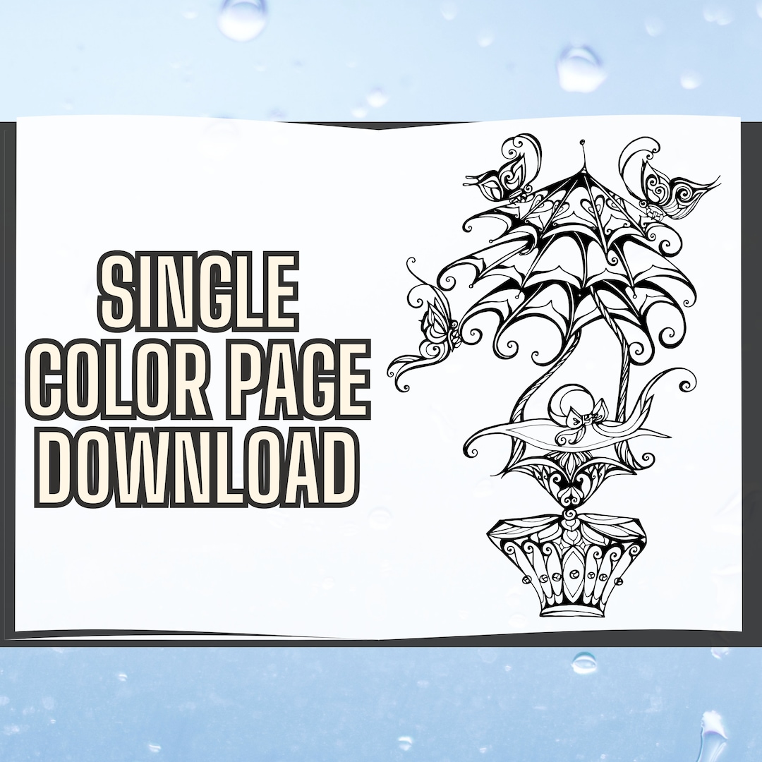 Teacup Lady, A Spot of Tea | Instant Download, Digital, Printable ...