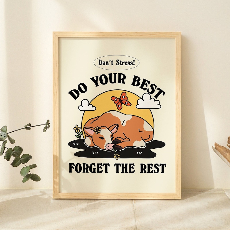 Classroom Door Quote - Etsy