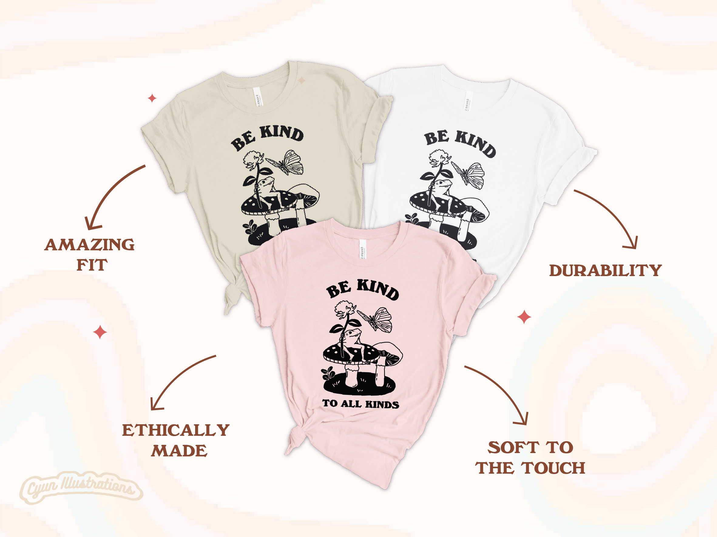 Diy Graphic Tees Tumblr