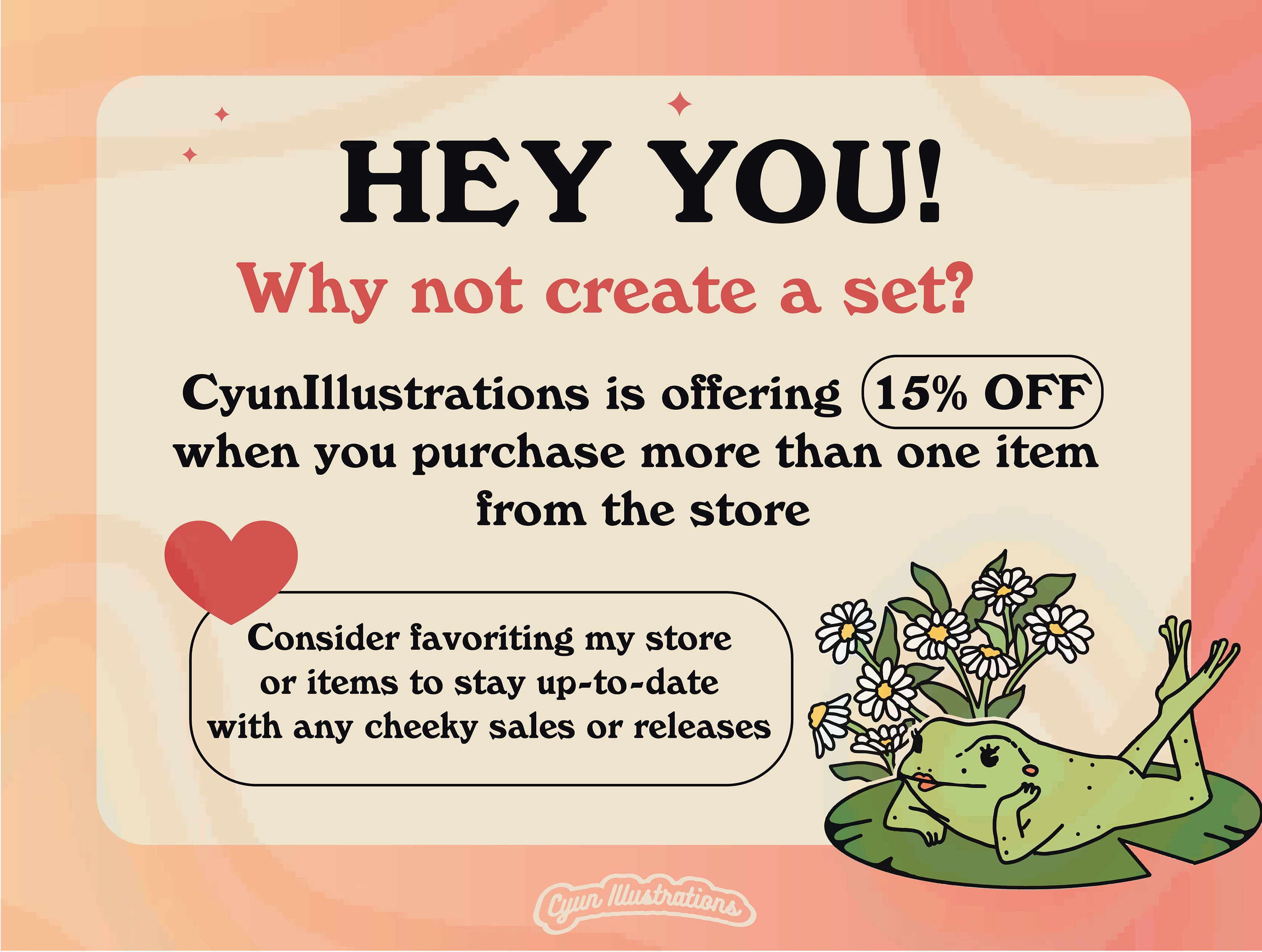 Retro Quote Art Print Vintage Illustration Poster Trendy 70s - Etsy