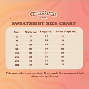 Depressed Goose Sweatshirt, Cute Duck Jumper, Cute Mushroom Sweater ...