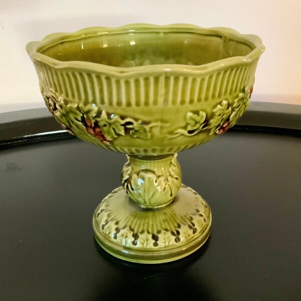 Green Grape Compote - Etsy