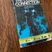 The Cosmic Connection by Carl Sagan 1975 Shabby Paperback With - Etsy