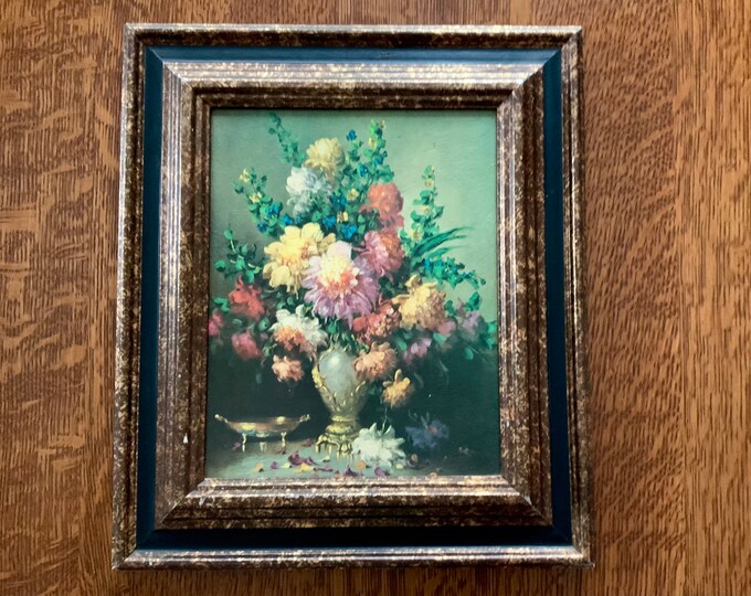 Vintage Mark Eden Bust Developer and Bustline Contouring - Etsy