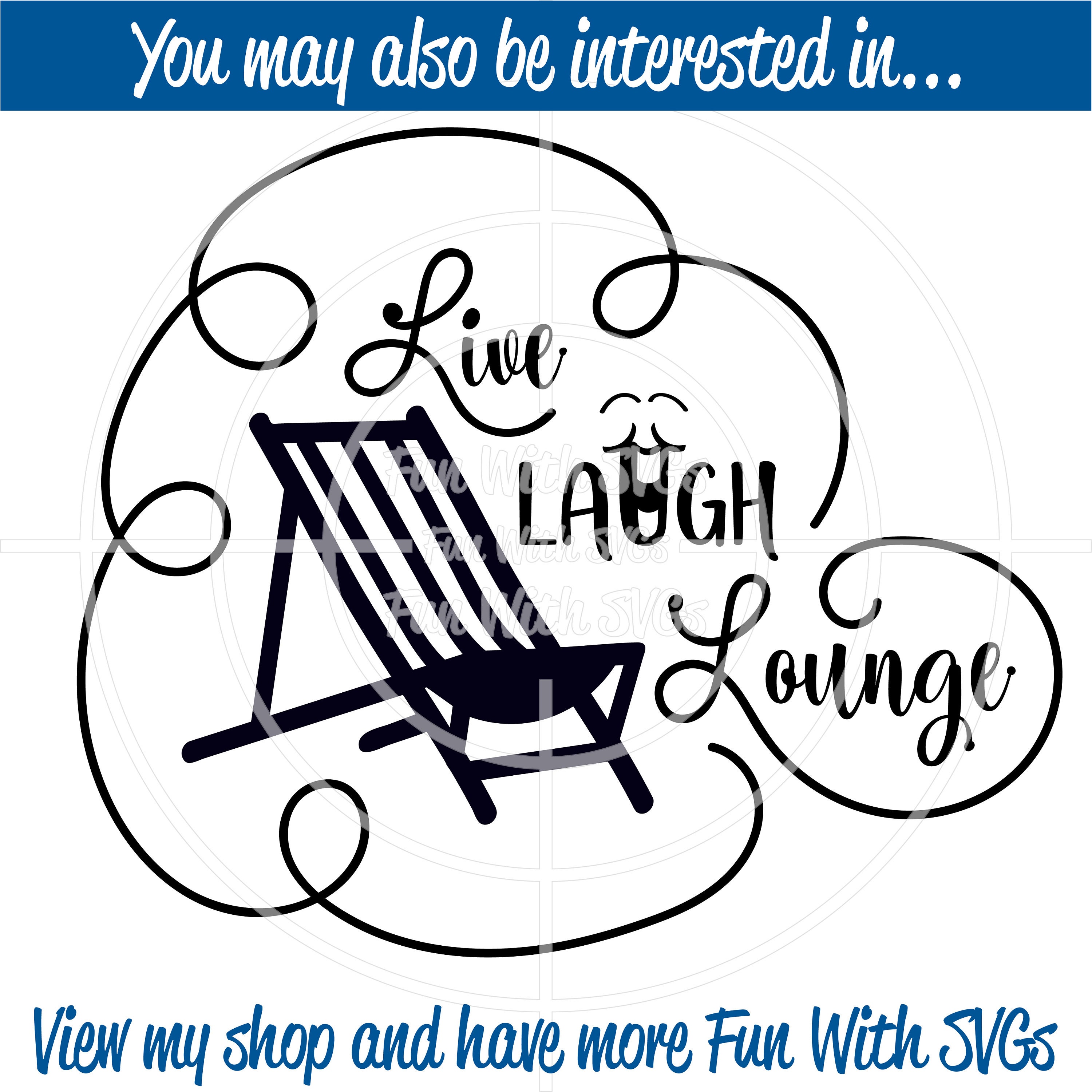 Lord Grant Me Wisdom and Discernment SVG Cut File - Etsy