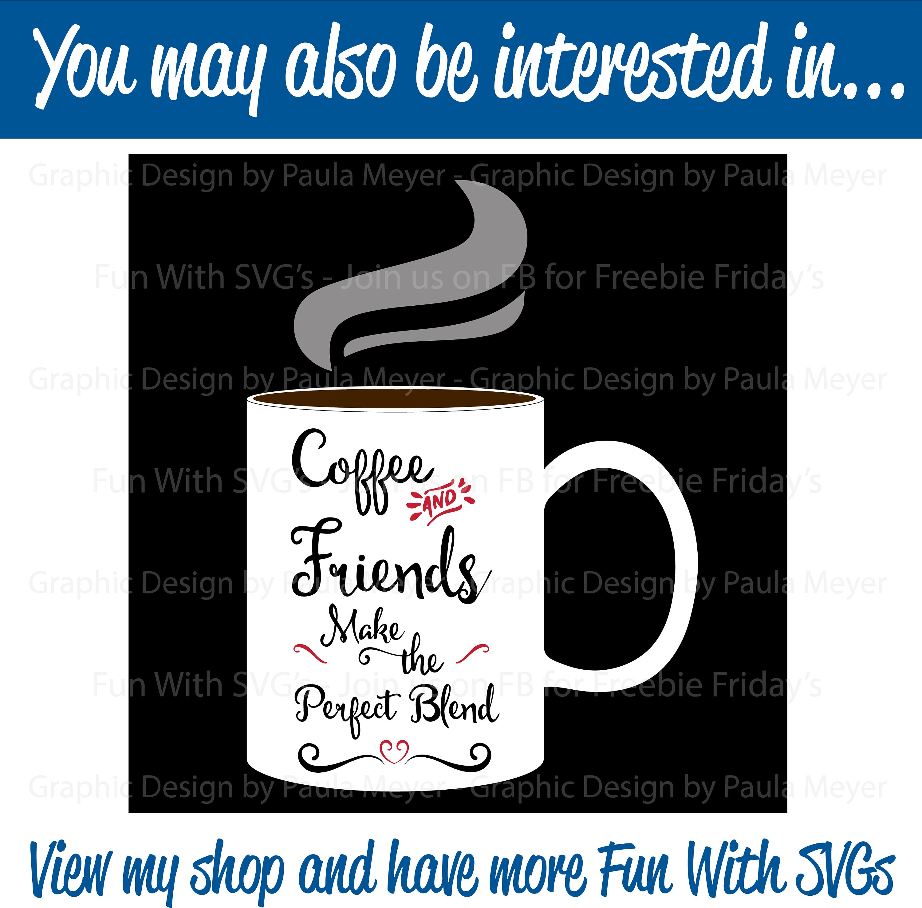 Split Monogram Svgs Love SVG Relationship Gifts - Etsy