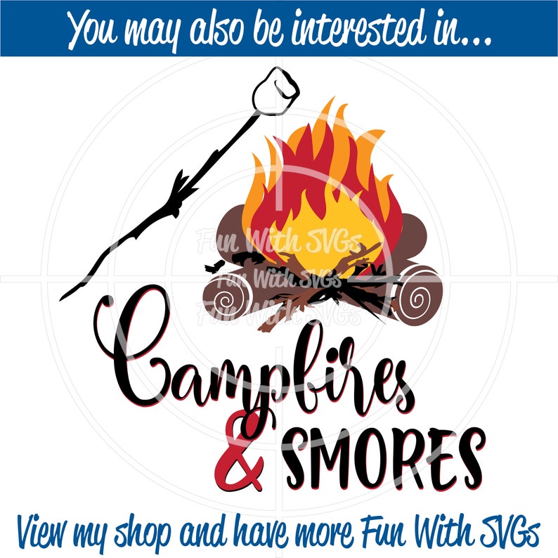 Letter V Monogram Alphabet Monograms Monogram SVG SVG - Etsy