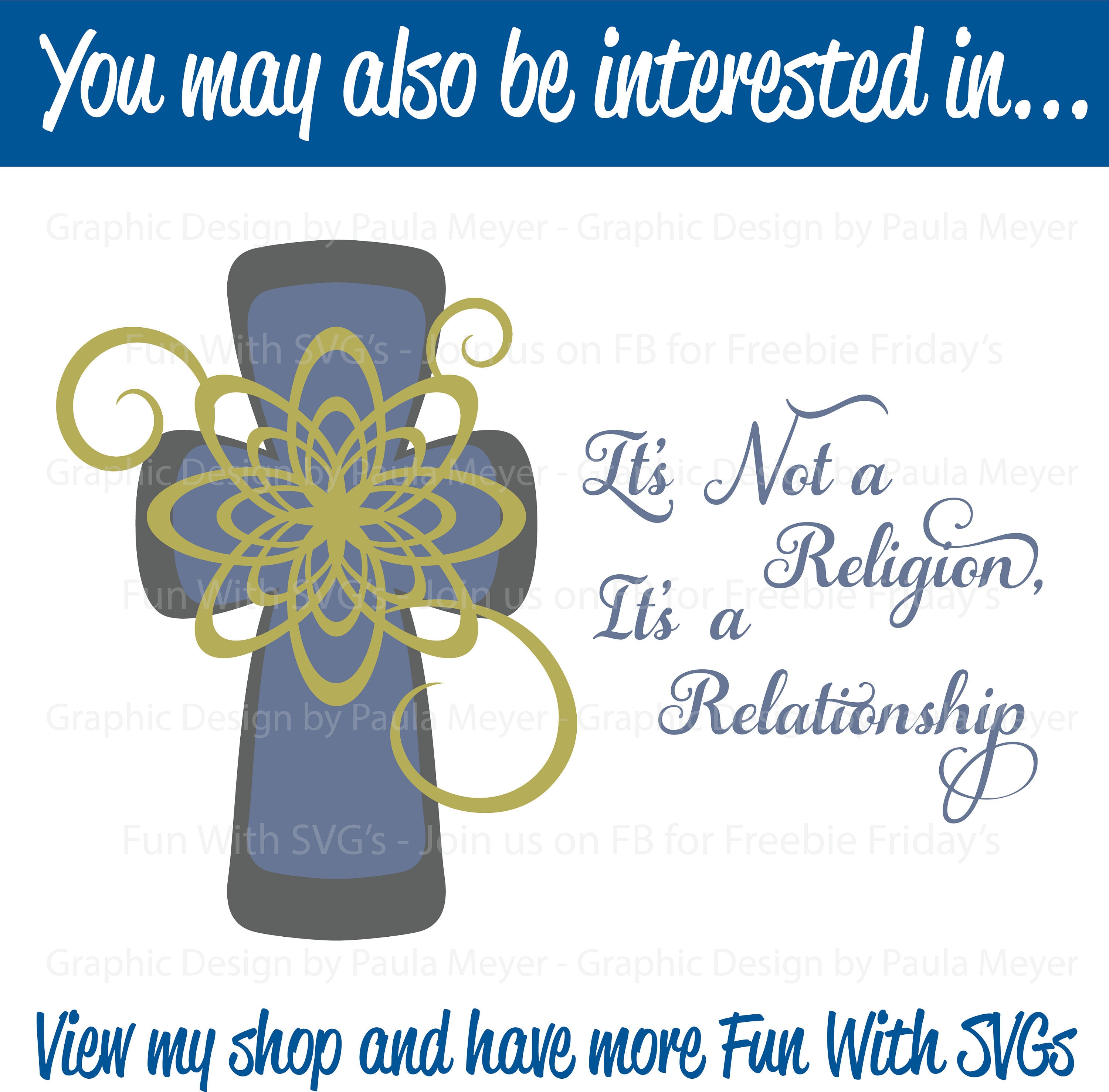 Christian Svg Bible Svg Tree Svg Svg Files Religious Svg | Etsy Canada