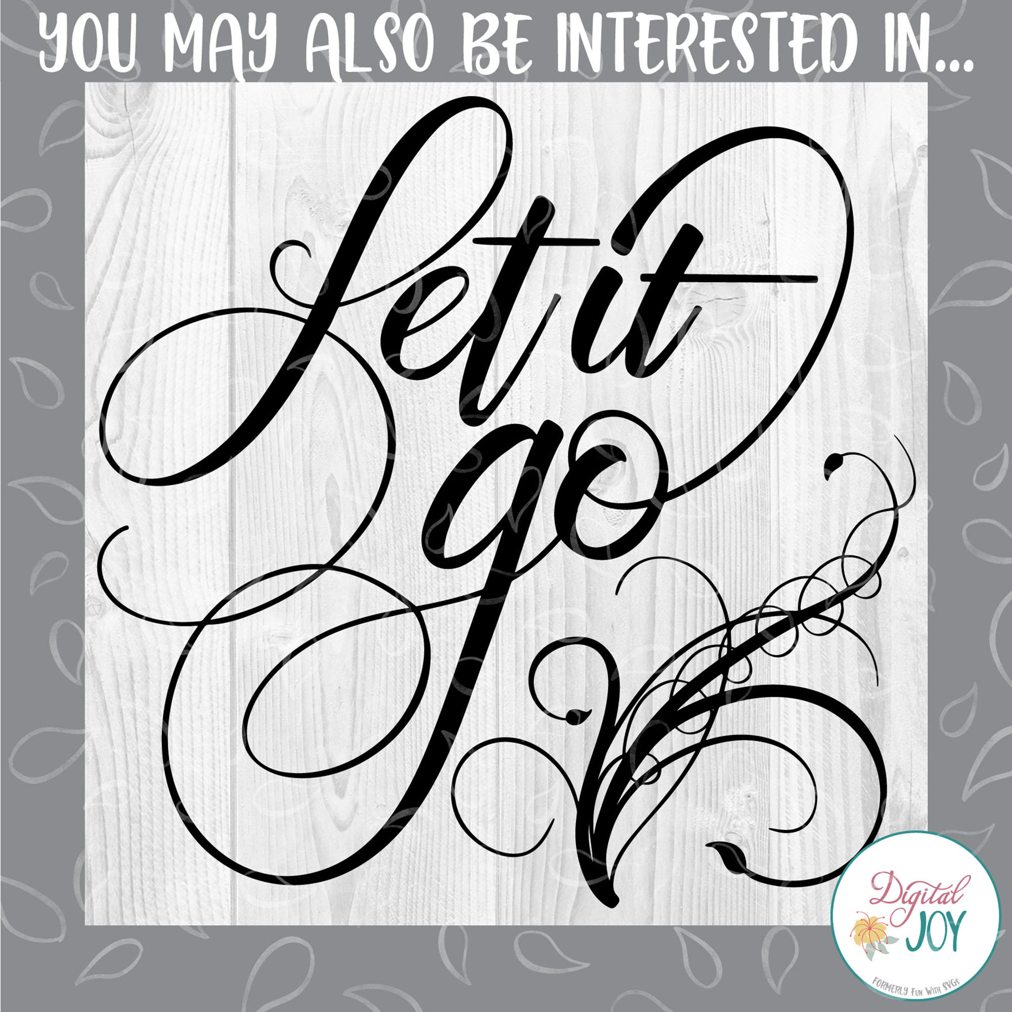 hand lettered svg merry CHRISTmas svg hand lettered svg religious ...