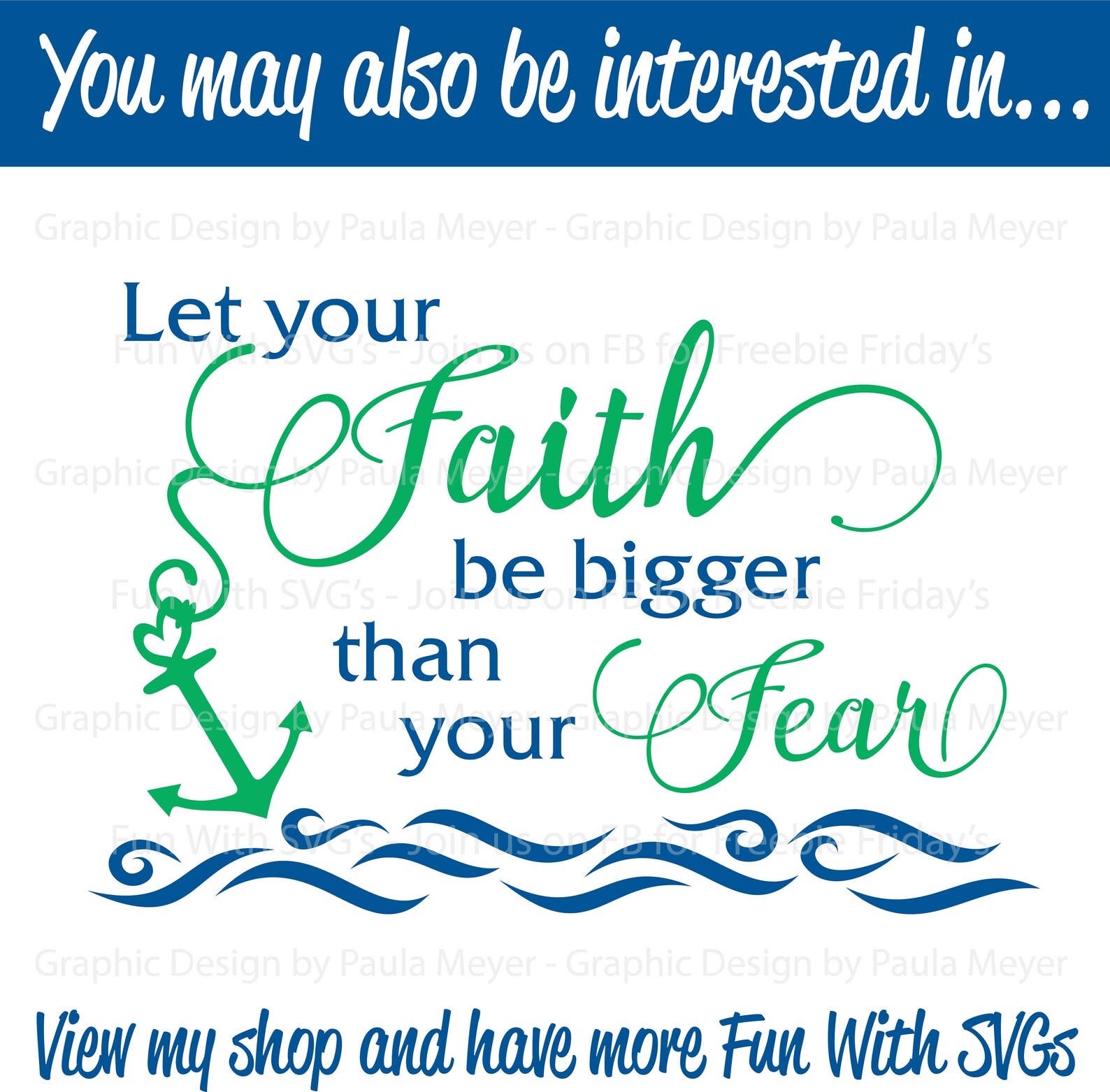 Christian Svg Bible Svg Jesus Svg Faith Svg Religious Svg - Etsy