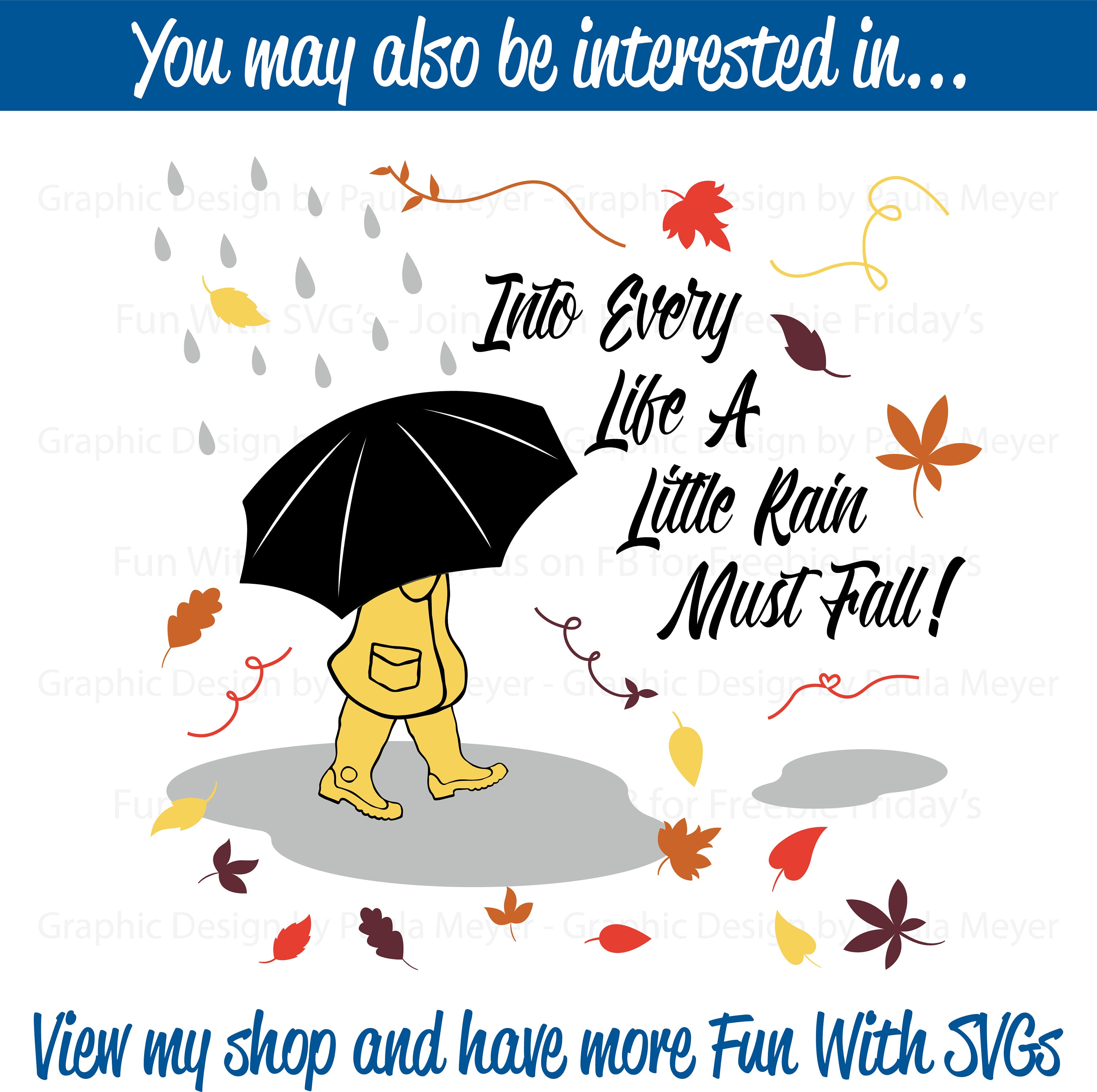 Harvest Apple Tree SVG Apples Crate Fall Harvest SVG Fall - Etsy