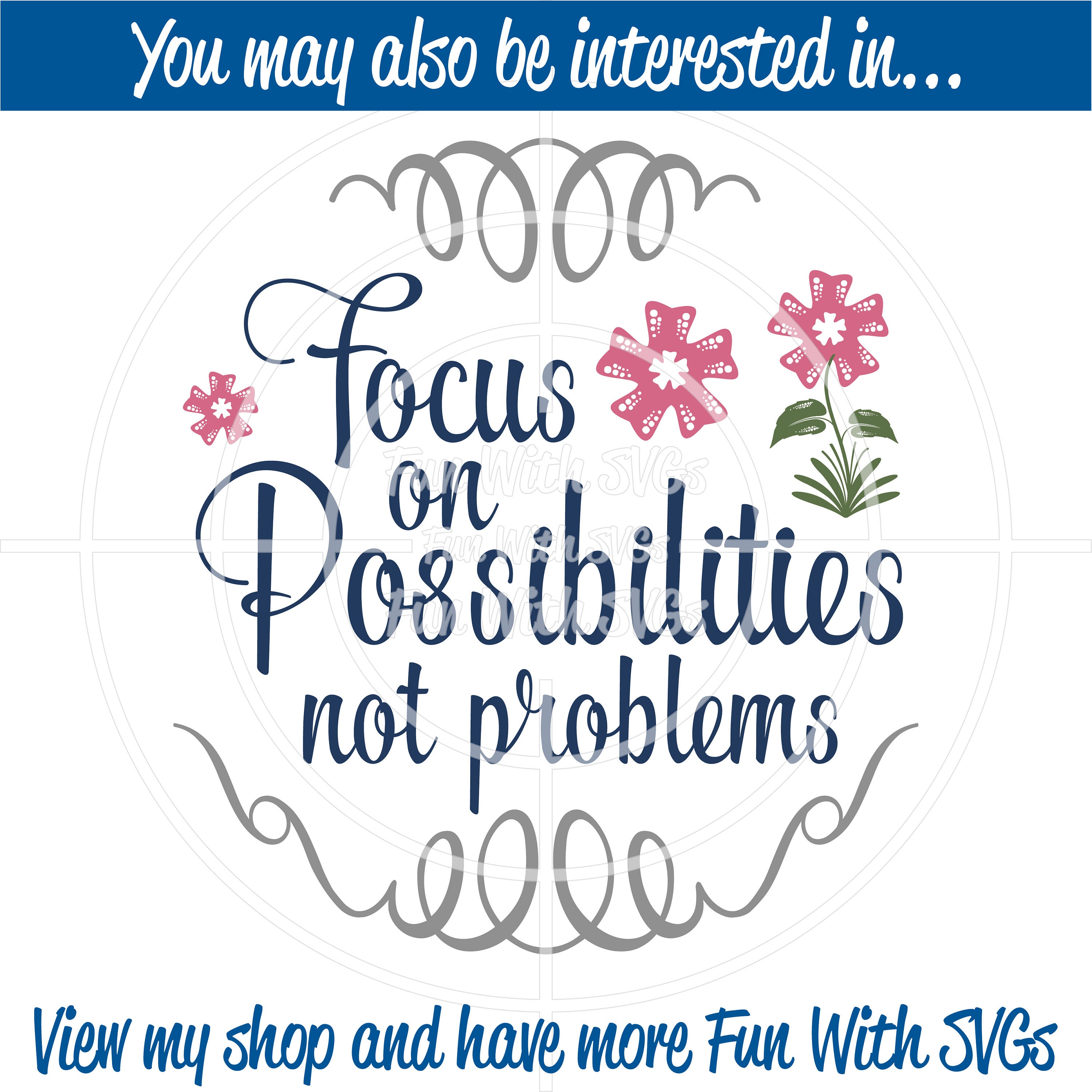 Lord Grant Me Wisdom and Discernment SVG Cut File - Etsy