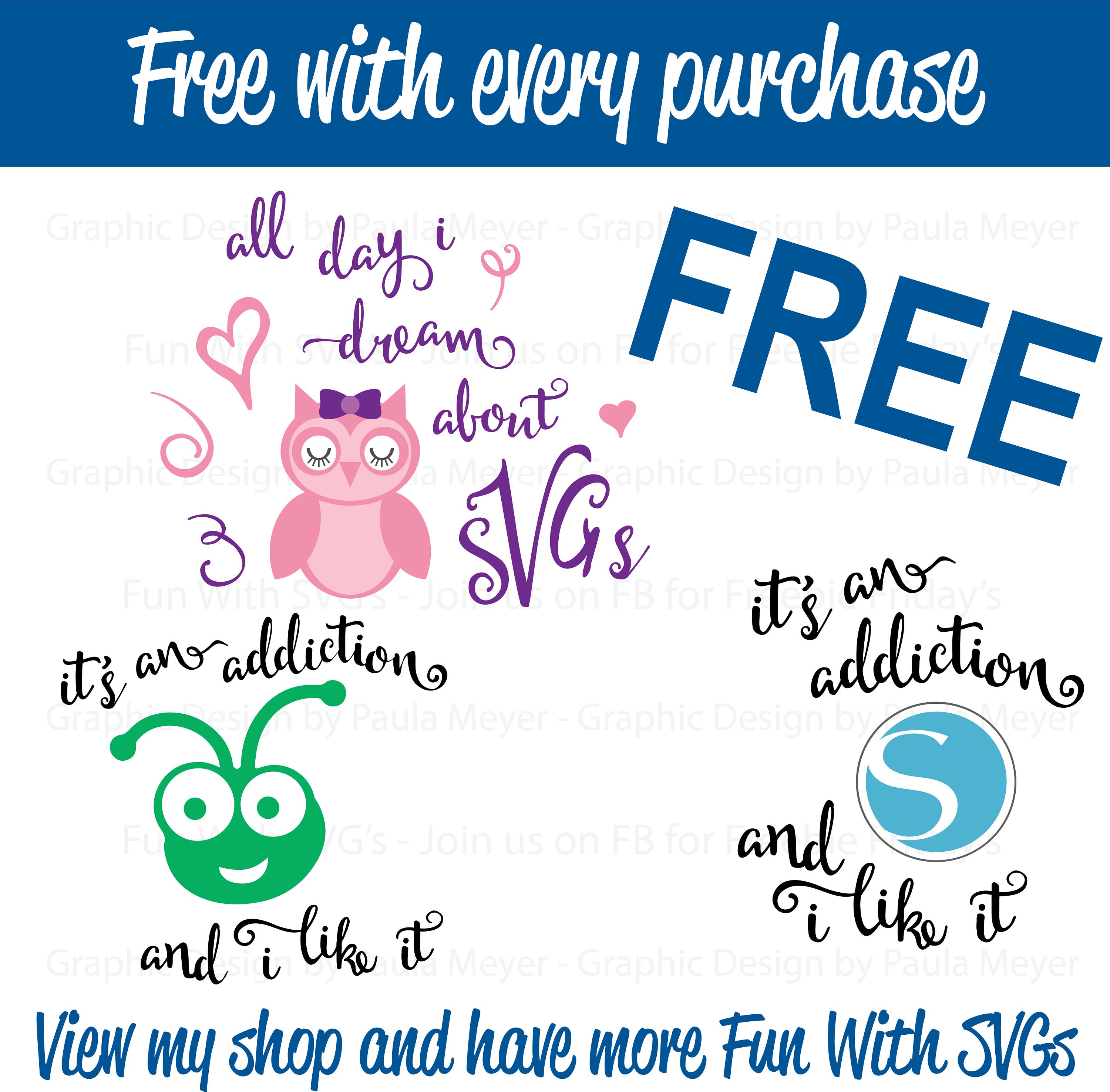 Split Monogram Svgs Love SVG Relationship Gifts - Etsy