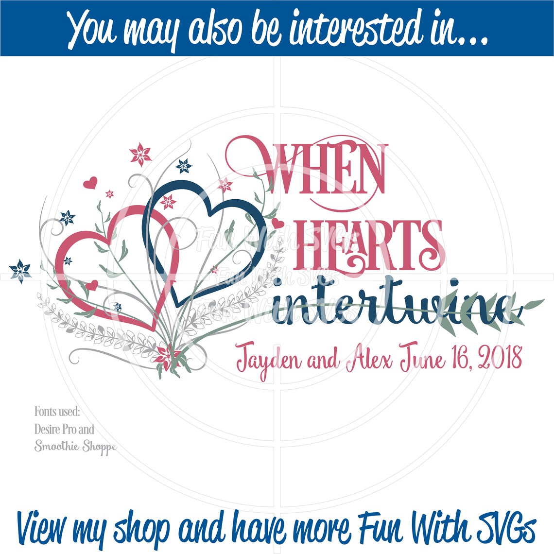 Letter R Monogram Alphabet Monograms Monogram SVG SVG | Etsy