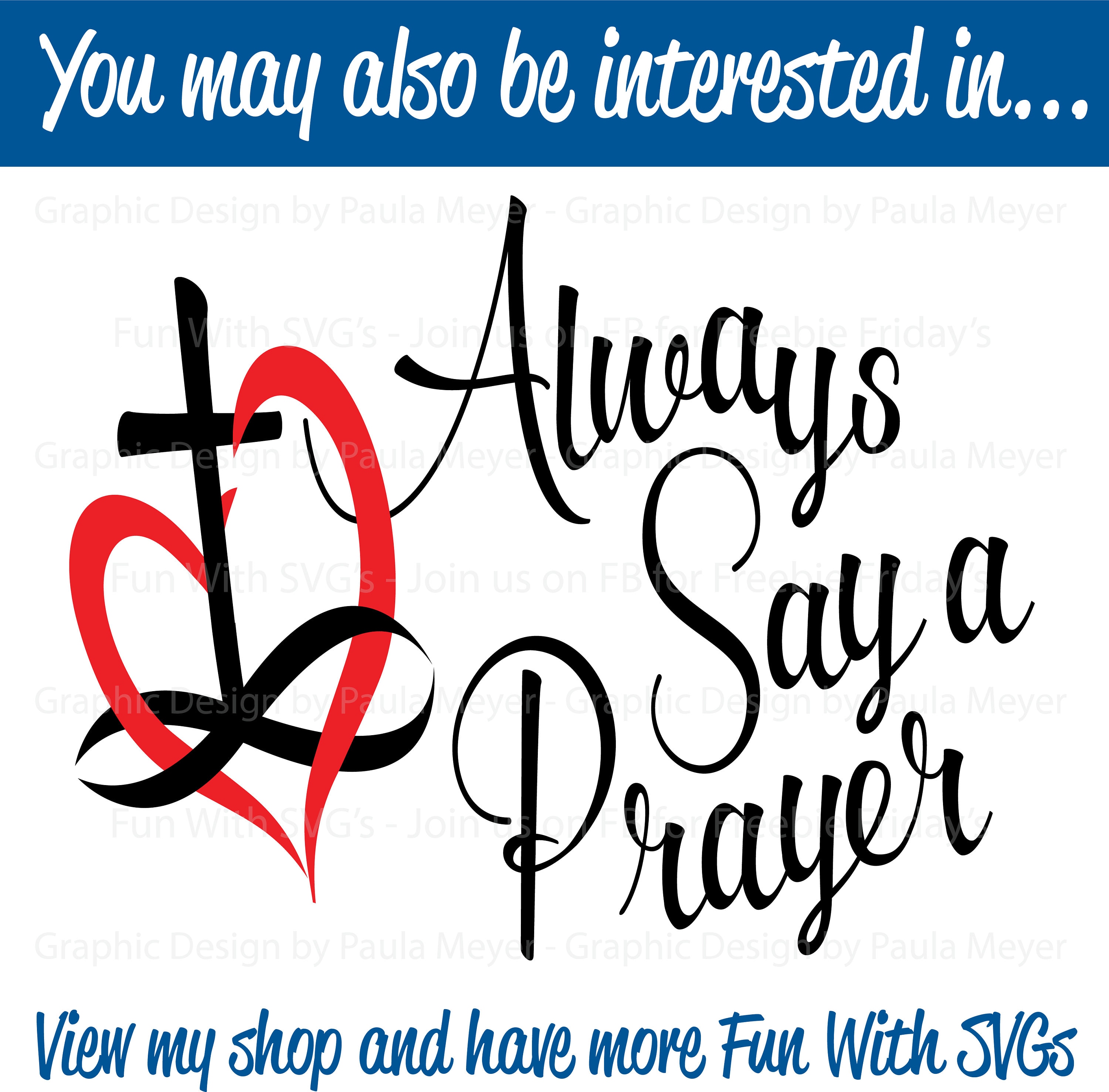 Split-Monogramm SVG, Spaß mit SVG Digitaldateien - bearbeiten, drucken ...