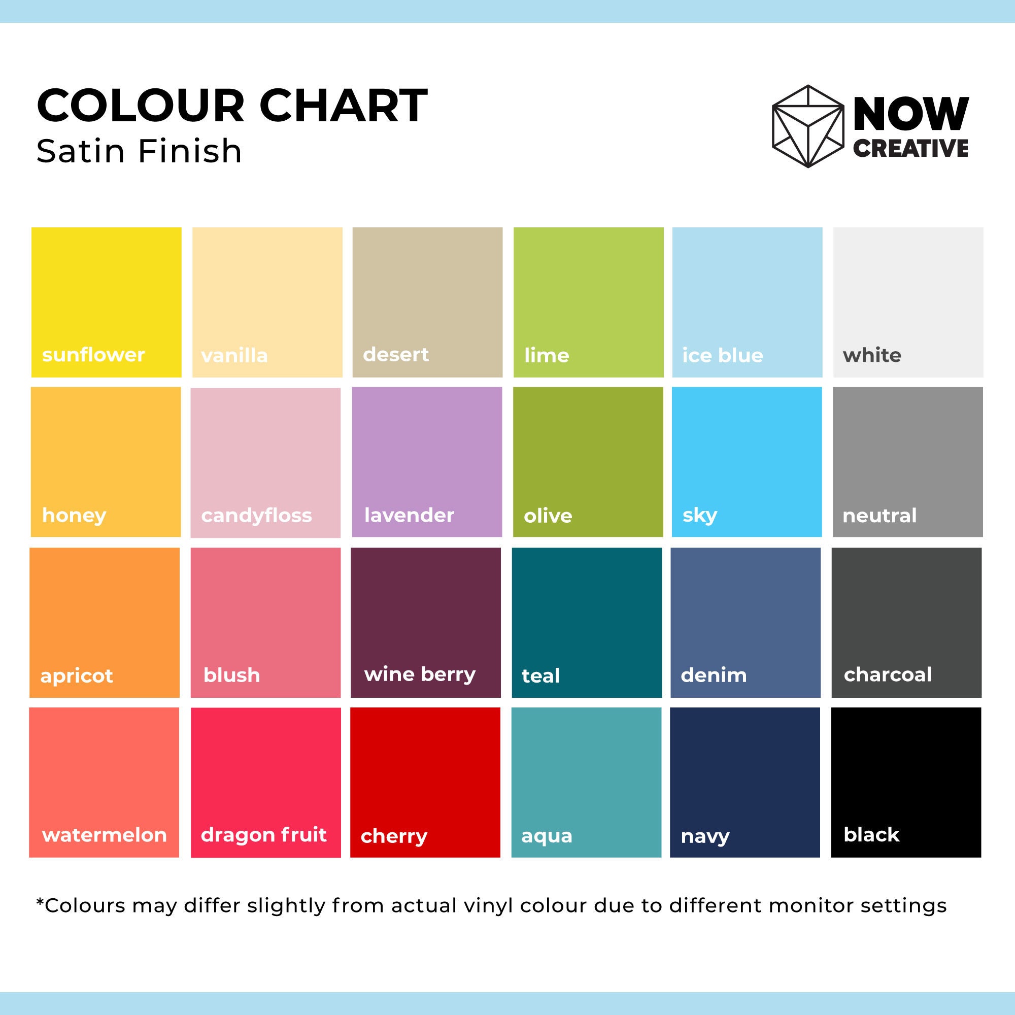 Kids Dinosaur Height Chart Wall Sticker | Etsy