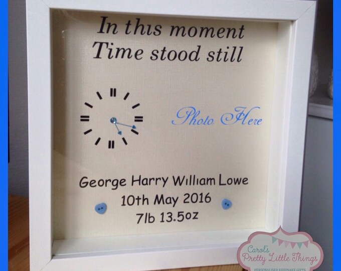 This item is unavailable - Etsy