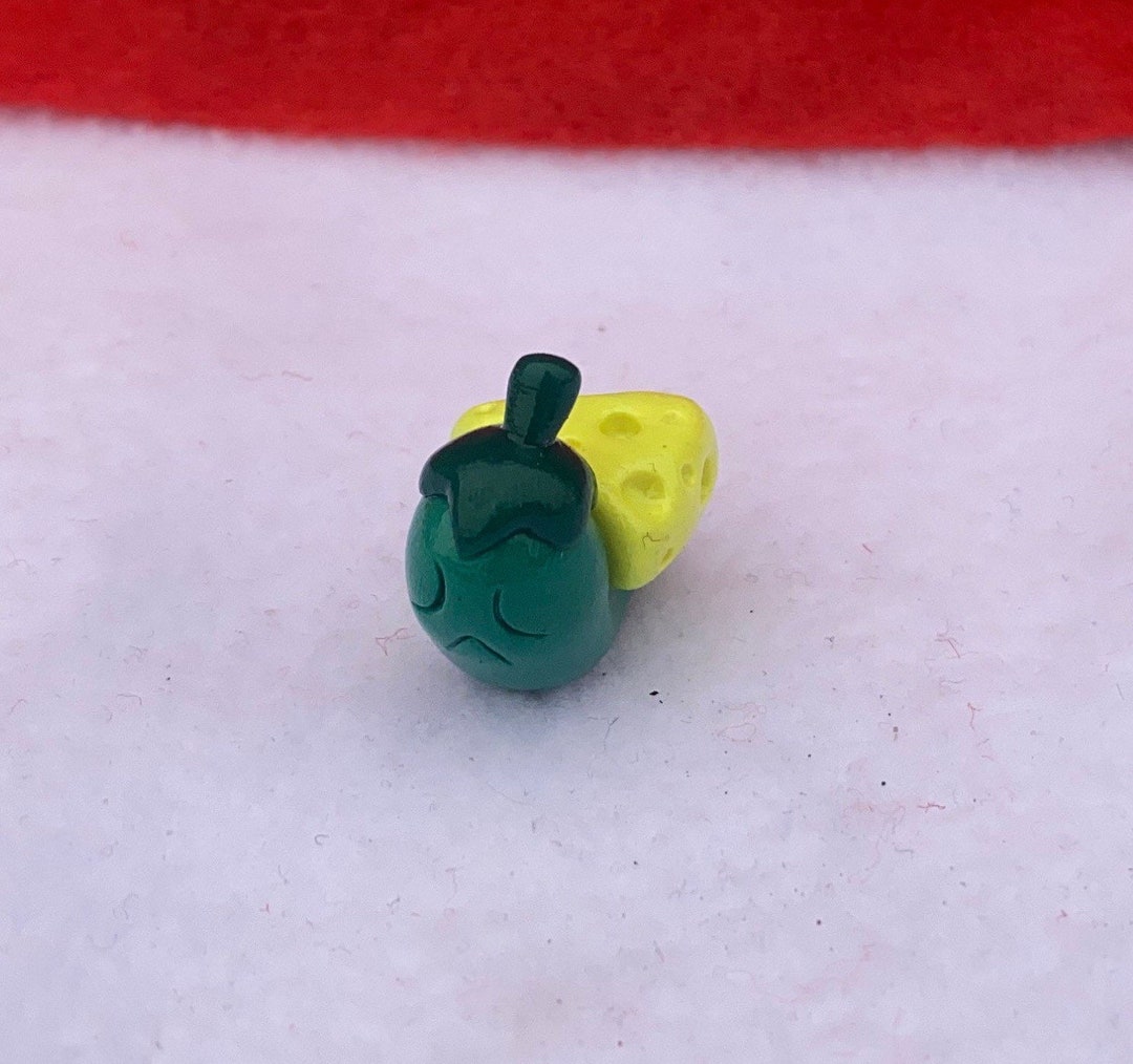 Cheddar Jalapeño Snails - Etsy