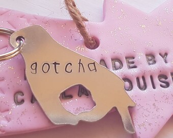 Hand circle game | Etsy