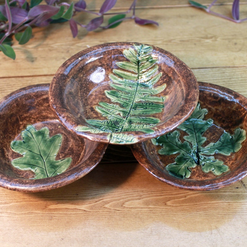 TheWitchsCottageShop - Etsy