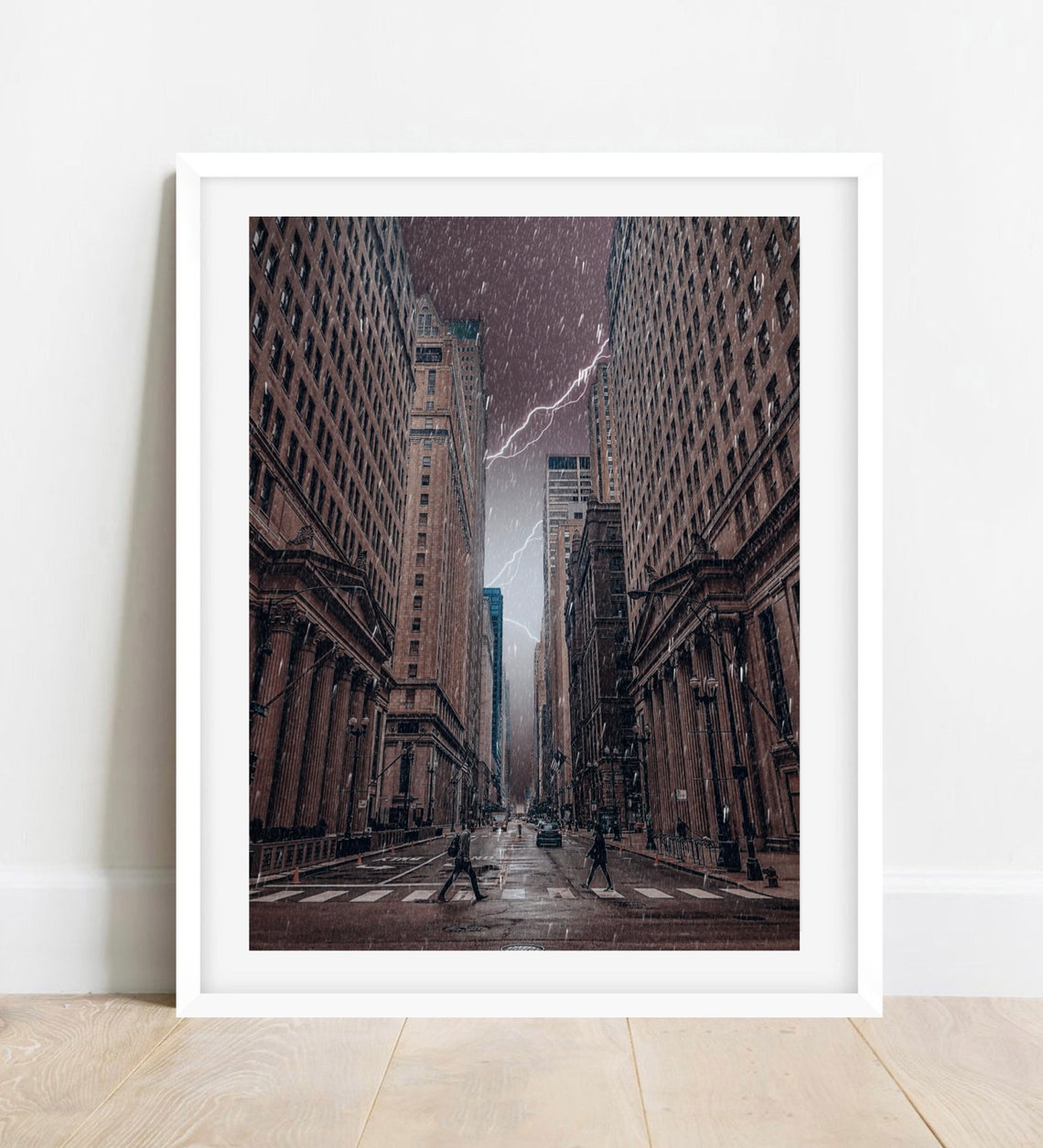 Chicago, Chicago Photography, City Photography, Chicago Wall Art ...