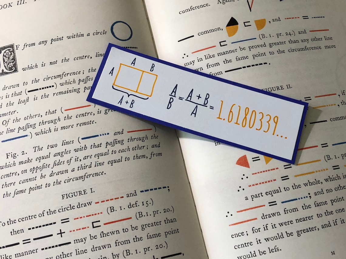 Math Teacher Thank You Card Math Thank You Teacher - Etsy