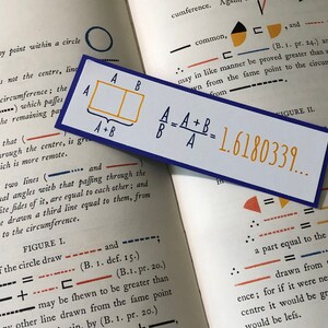 Math Teacher Thank You Card - Math Thank You - Teacher Appreciation ...