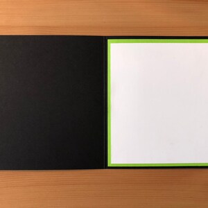 Computer Science Birthday Card - Binary Birthday Card - Compsci - Math ...