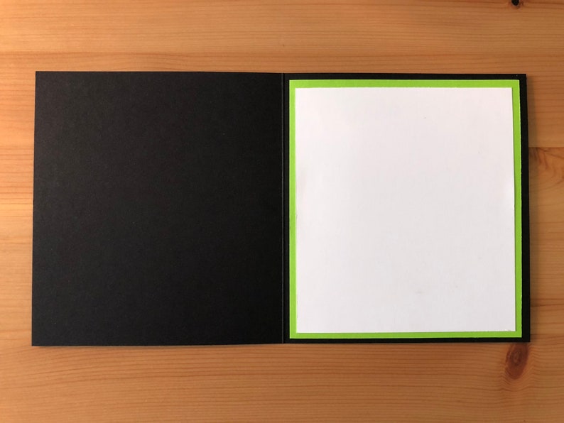 Computer Science Birthday Card Binary Birthday Card | Etsy