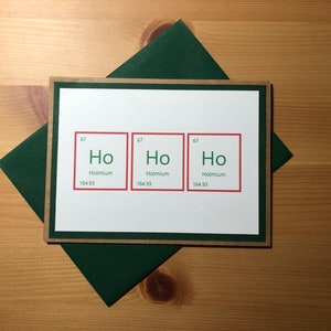 Computer Science Birthday Card Binary Birthday Card Compsci Math ...