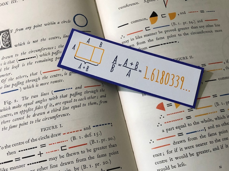 Math Birthday Card Graph Paper Birthday Card Maths Birthday Card Let's ...