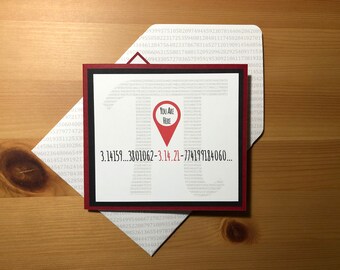 Pi Day Fabric Pieces of Pi purple by Robyriker Pi Day 3.14 Math ...