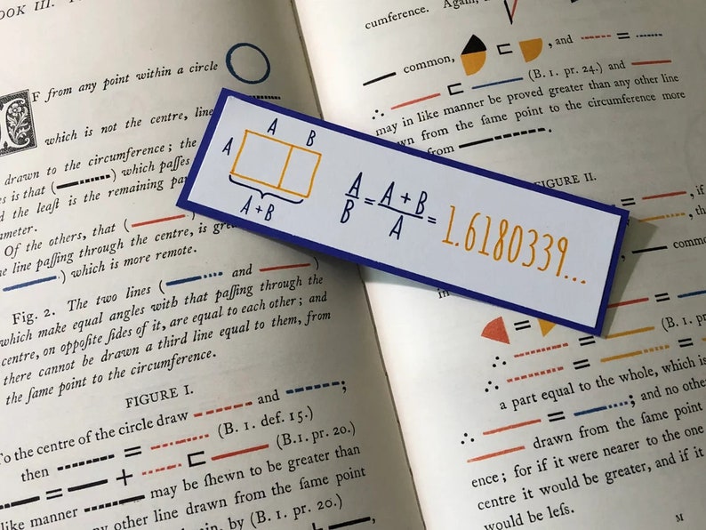 Teacher Appreciation Card - Math Teacher Thank You Card - You Make A ...