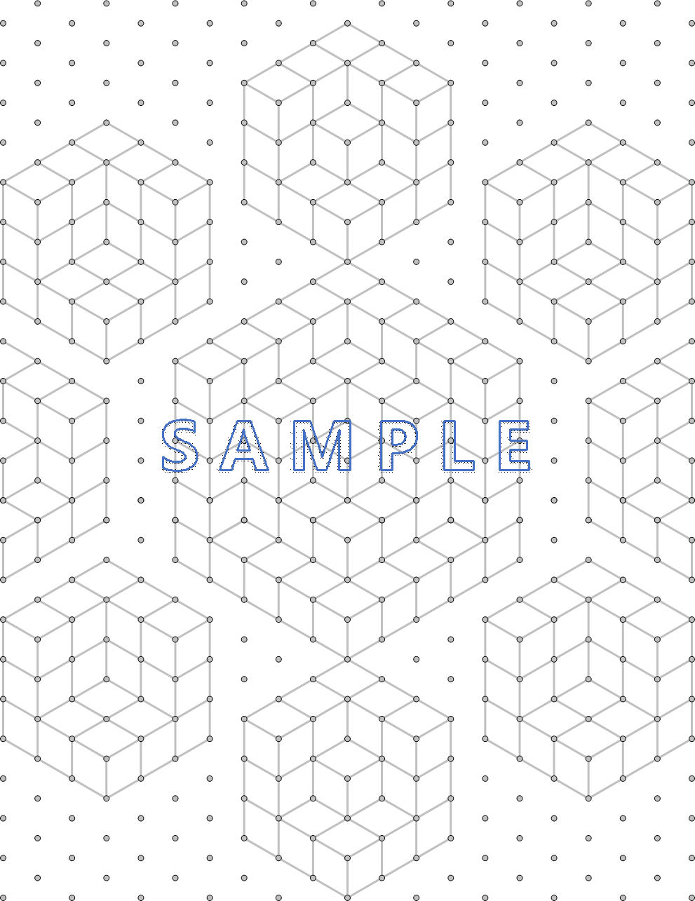 Math Coloring Book Geometric Colorig Book Maths Colouring Etsy math-coloring-book-geometric-colorig-book-maths-colouring-etsy