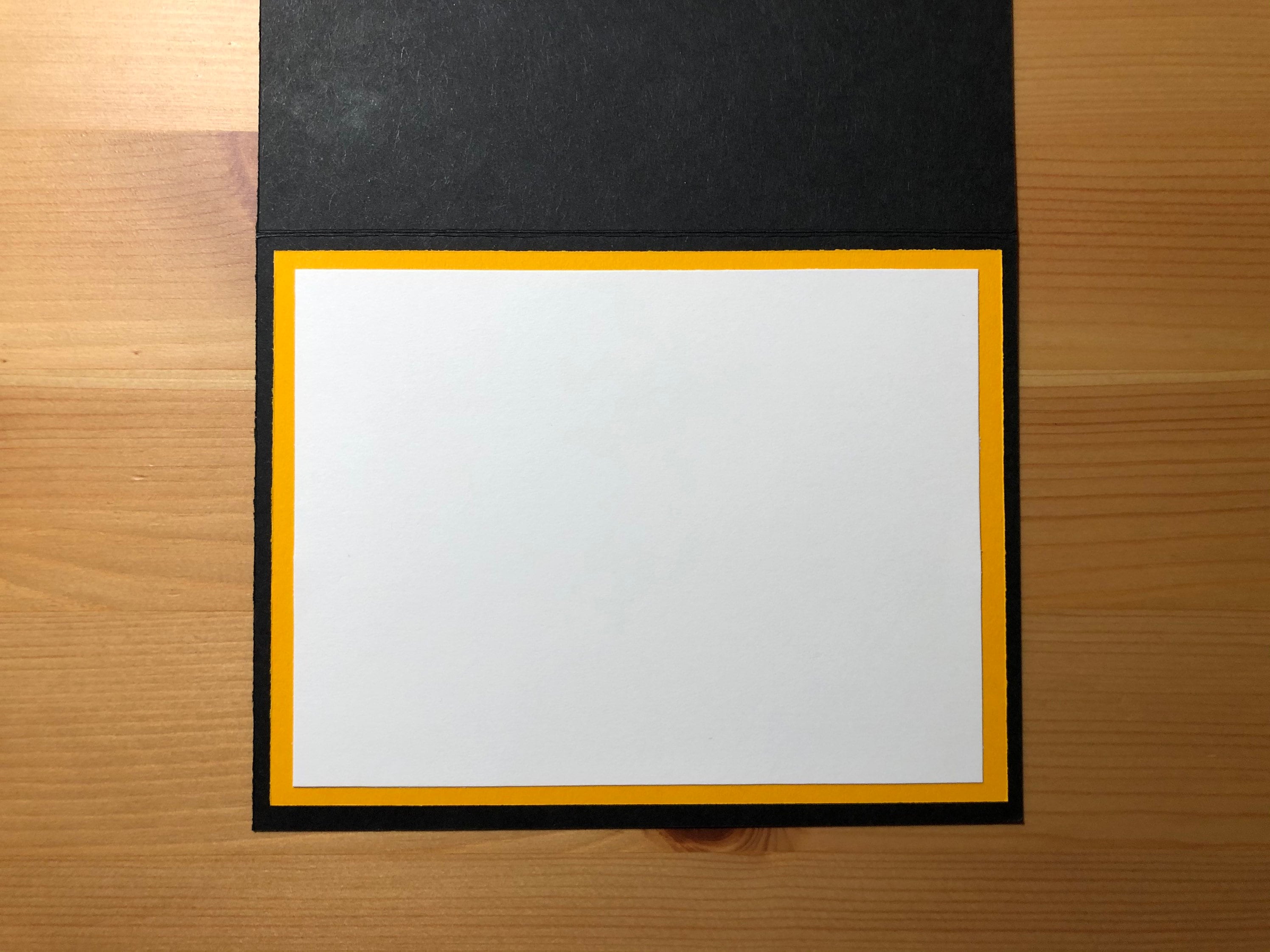 Thank You - Math Themed Thank You Card - Geek Thank You Card - Maths ...