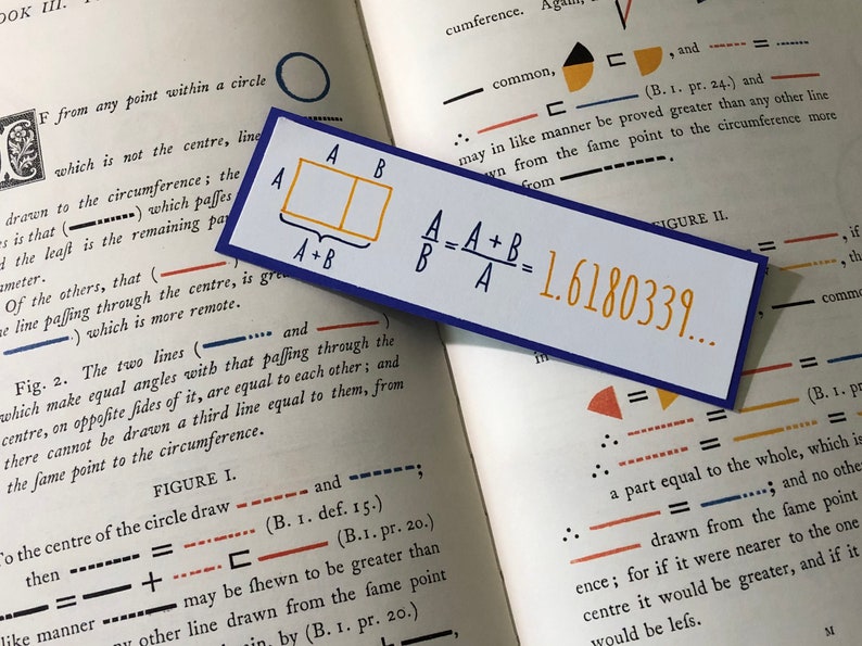 Computer Science Birthday Card Binary Birthday Card Compsci Math ...