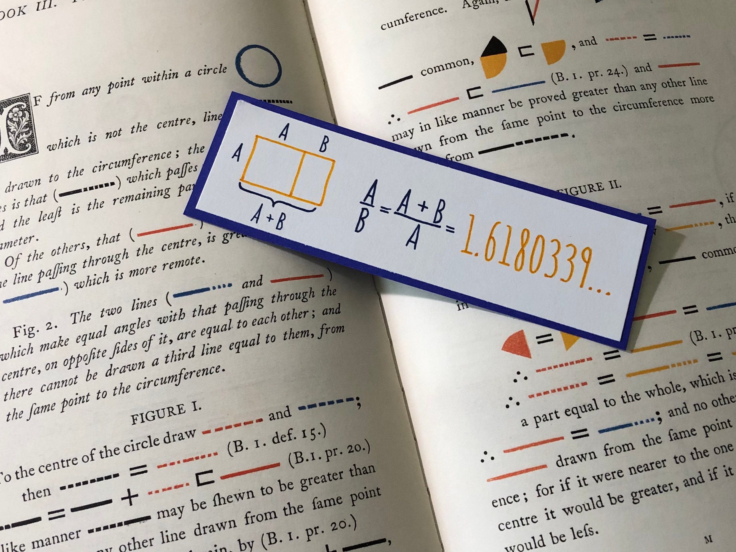 Computer Science Birthday Card Binary Birthday Card Compsci Math ...