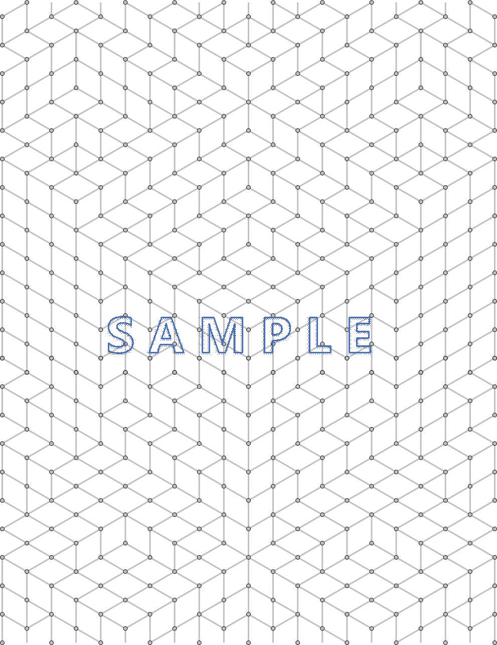 Math Coloring Book Geometric Colorig Book Maths Colouring - Etsy